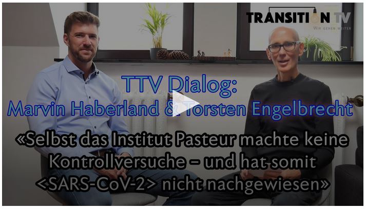 Wissenschaft - Torsten Engelbrecht - Journalist